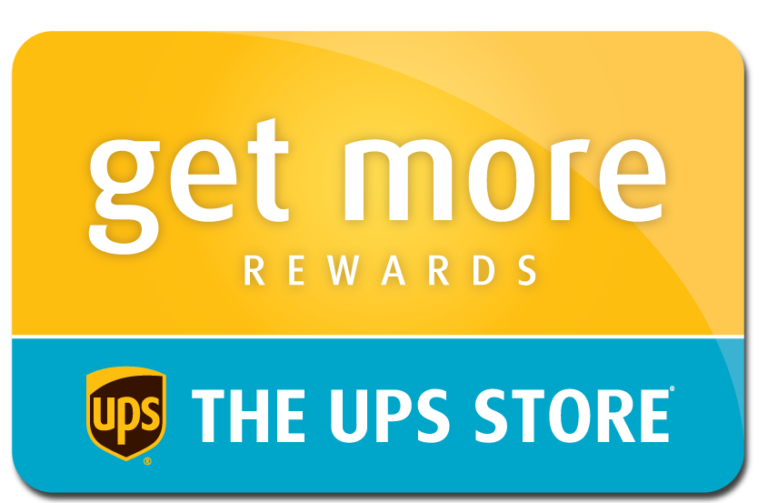 Shredding Services | The UPS Store #10