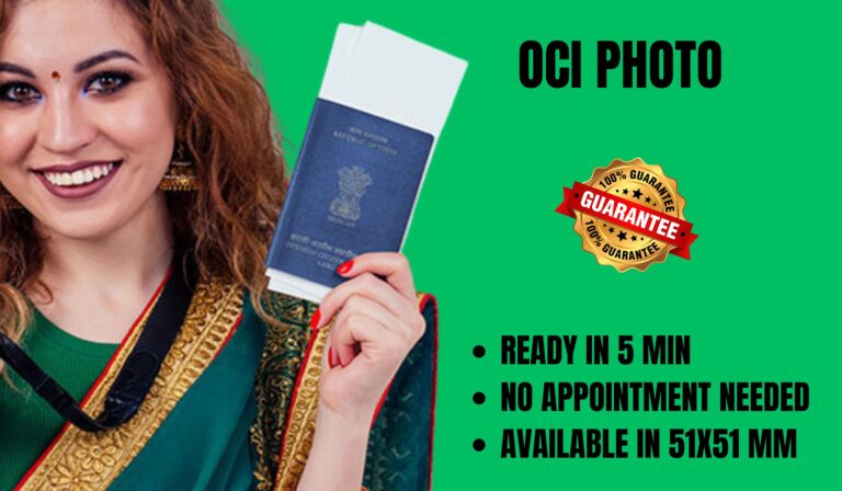 Passport & ID Photos | The UPS Store Canada