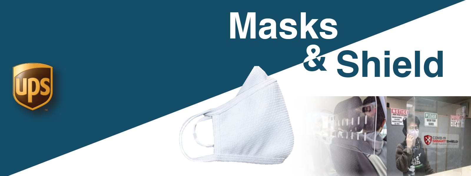 Home | The UPS Store #192, Niagara Falls, Ontario