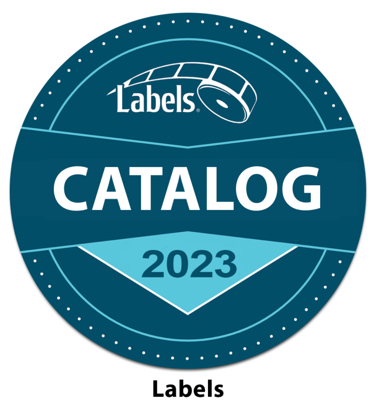 Home | The UPS Store Canada