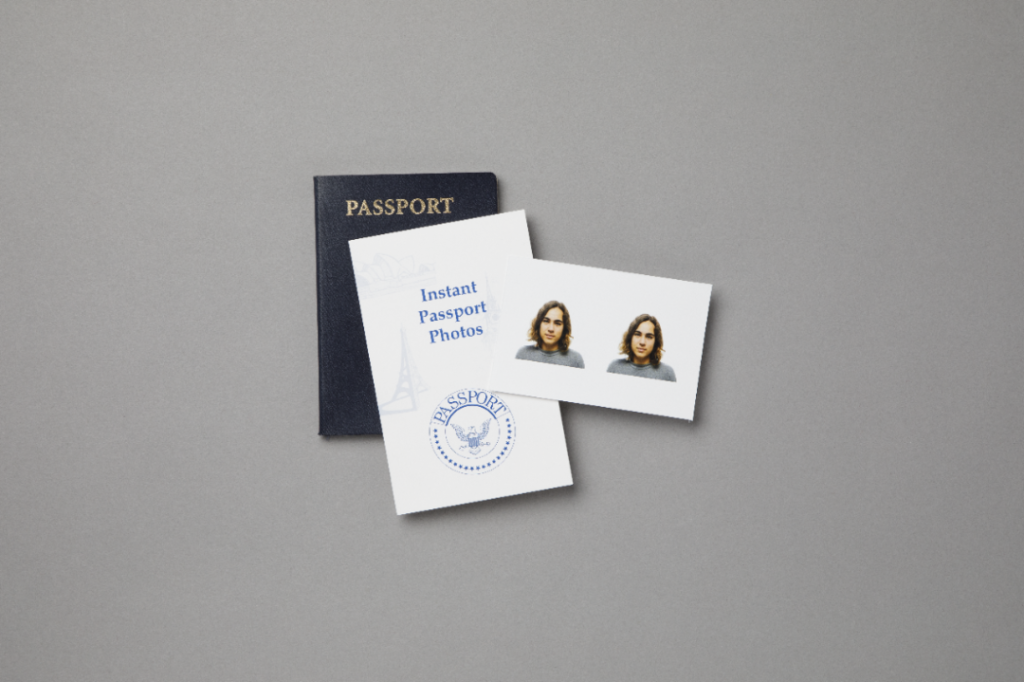 Passport and ID Photos | The UPS Store Canada