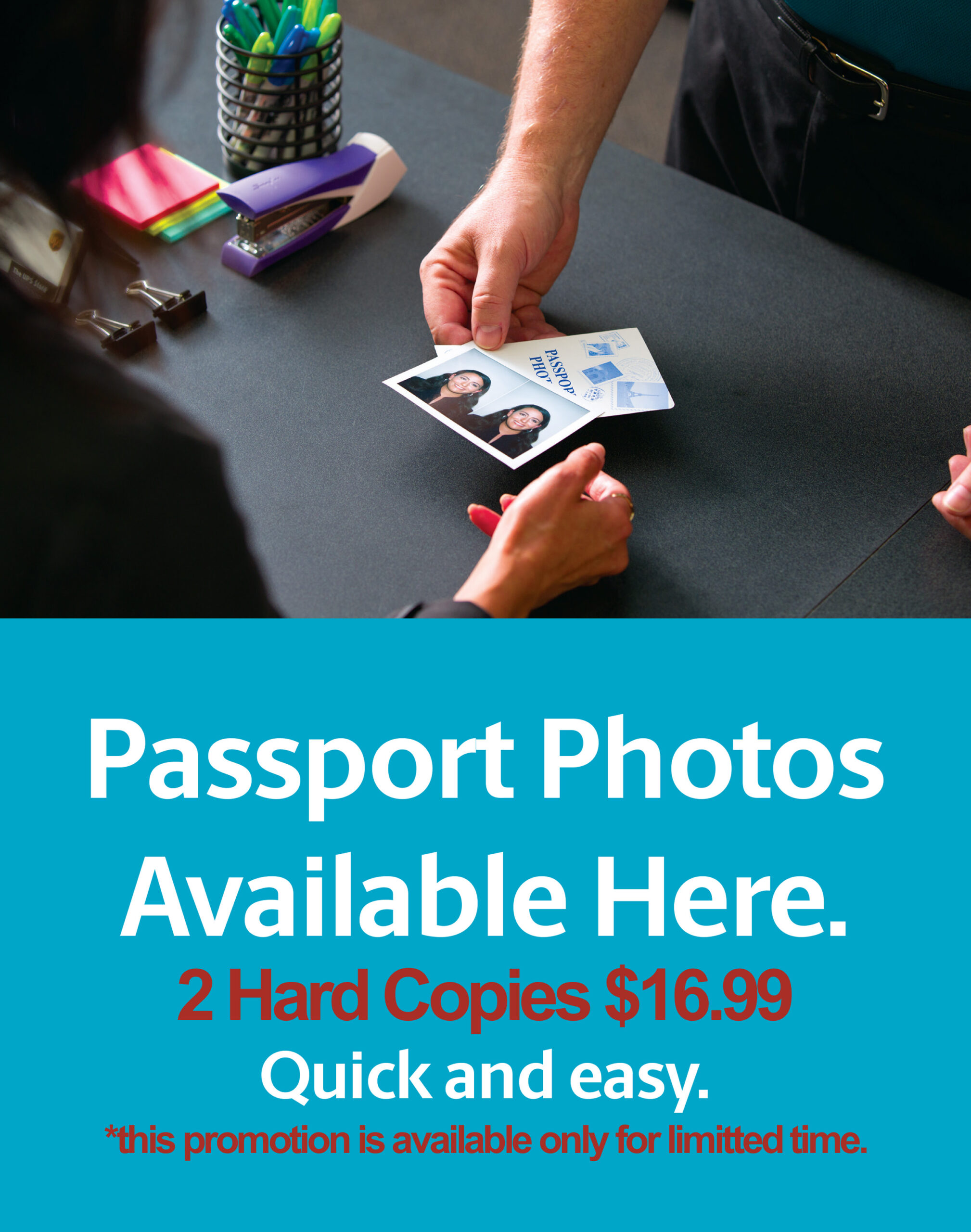 Small Business Solutions at Forest Green Square, 12 - 16715 Yonge St ...