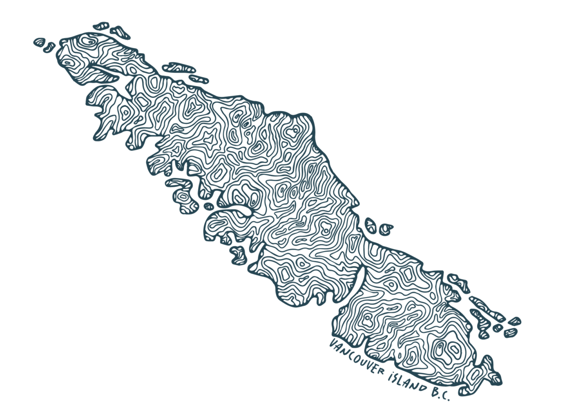 Graphic Design Services | The UPS Store #215