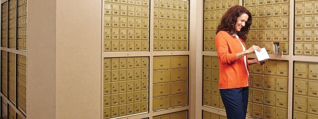 Small Business Solutions at 1083 Queen St, ,Halifax | The UPS Store #216