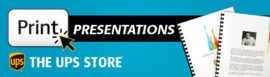Printing Services Georgetown | Print Store Georgetown | Copy and Print ...
