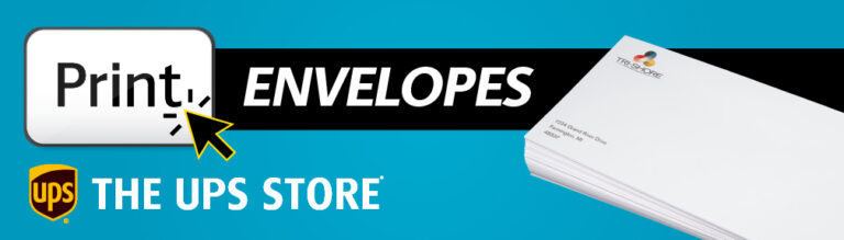 Printing Services Georgetown | Print Store Georgetown | Copy and Print ...
