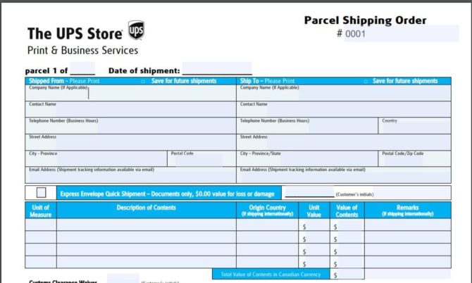 Small Business Solutions at 14 - 3650 Langstaff Rd, ,Woodbridge | The ...