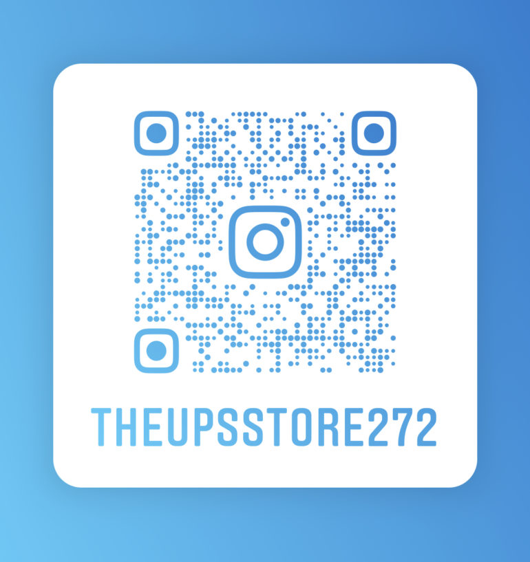 Welcome to The UPS Store #272 Woodbridge - Your Local Business Resource