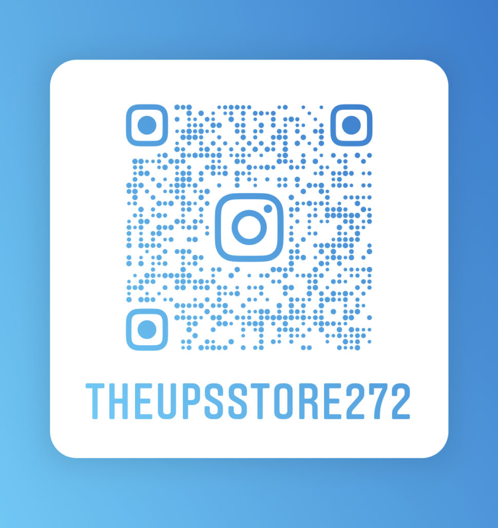 Welcome to The UPS Store #272 Woodbridge - Your Local Business Resource