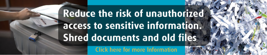 Welcome to The UPS Store #272 Woodbridge - Your Local Business Resource