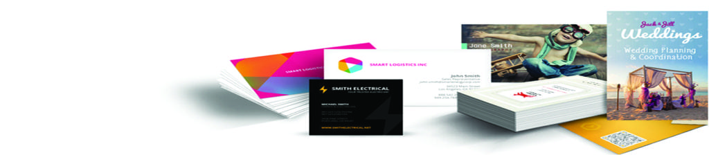 Brochures&booklets