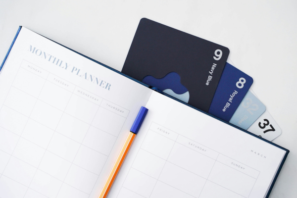 Small Business Solutions at 118 - 6185 boul Taschereau, ,Brossard | The ...