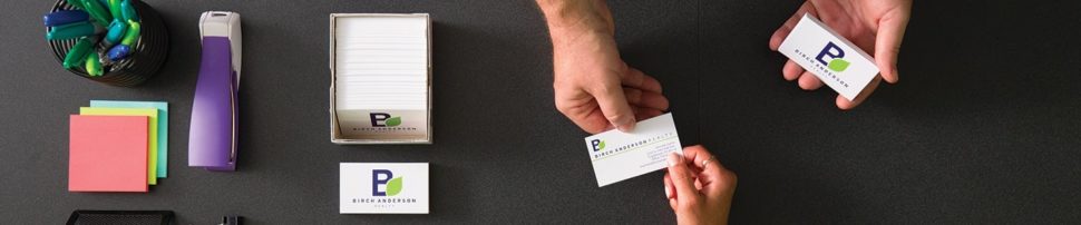 Printing Services at 9 - 2020 Lanthier Drive, , Orleans | The UPS Store ...