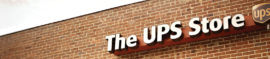 Contact Us | The UPS Store Canada