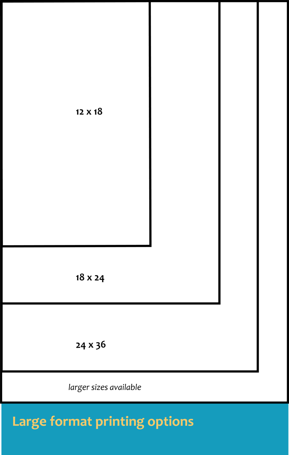 Printing Services | The UPS Store#506