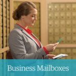 Printing Brampton | Printing Services Brampton | Copy and Print - The ...