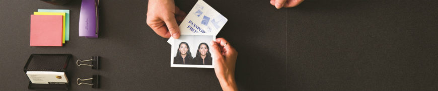 Ups passport photo - crushwest