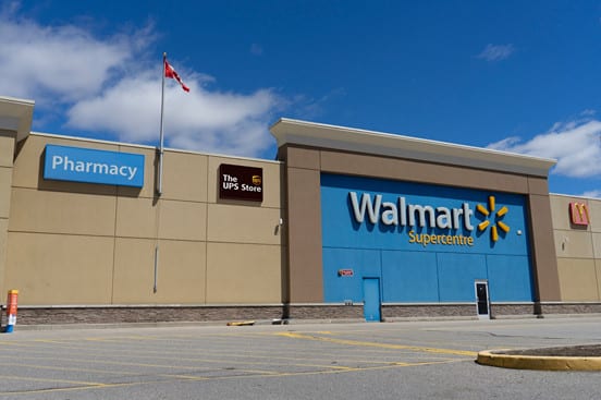 Small Business Solutions at 1280 Steeles Avenue East, Located inside ...