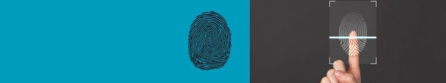 Fingerprinting Services | The UPS Store #538