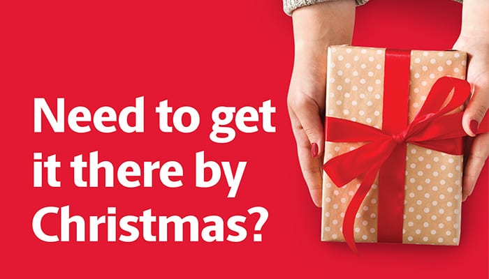 Small Business Solutions at The UPS Store #54 In Whitby