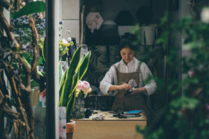 Small Business Solutions at The UPS Store #54 In Whitby