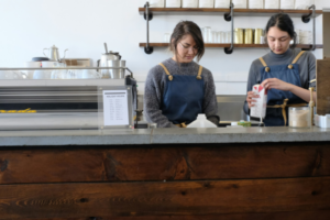 Small Business Solutions at The UPS Store #54 In Whitby