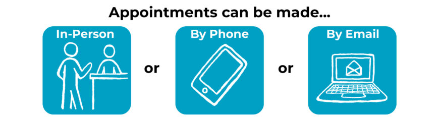 Notary Services | The UPS Store #54 in Whitby,