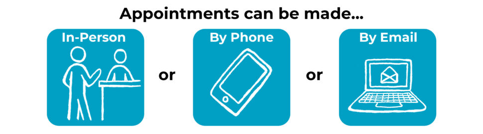 Notary Services | The UPS Store #54 in Whitby, Whitby, Ontario