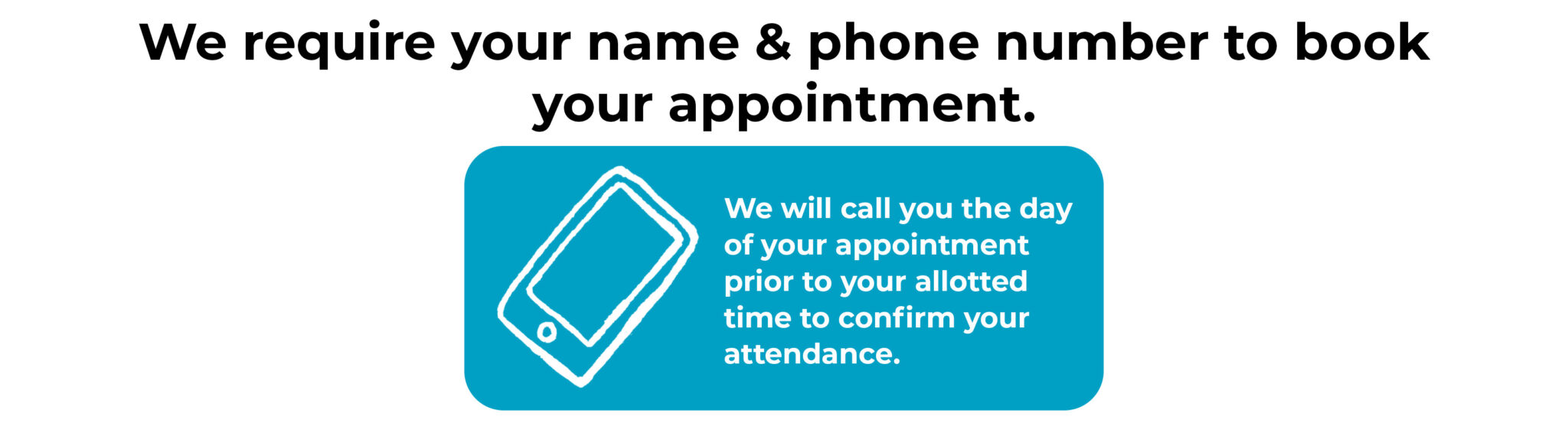 Notary Services | The UPS Store #54 in Whitby,