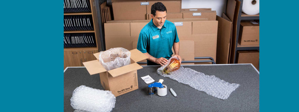 Small Business Solutions at 9000 Boulevard Leduc, Inside Walmart ...