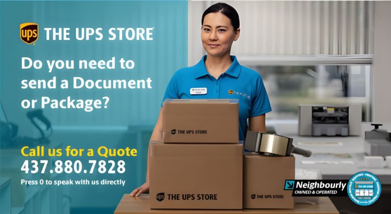 Small Business Solutions at 360 College Street, Unit 104, ,Toronto ...