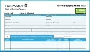 The UPS Store #60 Toronto - Supporting Local Businesses at 3219 Yonge St.