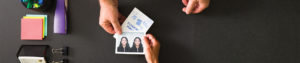 Passport & ID Photos | The UPS Store Canada