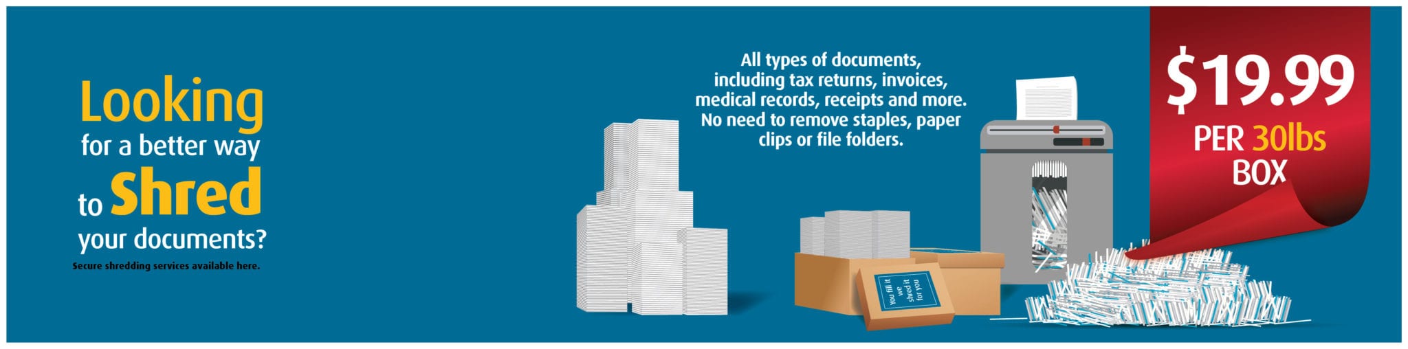 Small Business Solutions at Hunters Gate Plaza, 6 - 14845 Yonge St ...