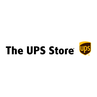 Flyers & Brochures Printing | The UPS Store