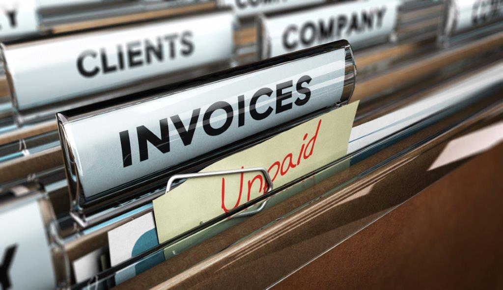 Strategies for Improving Debt Collection Efforts