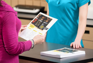 Pack & Ship It With The Pros | The UPS Store Canada