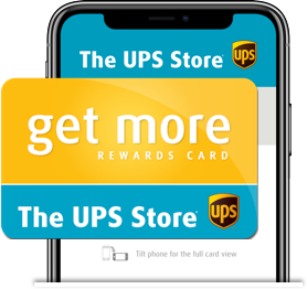 Pack & Ship It With The Pros | The UPS Store Canada,